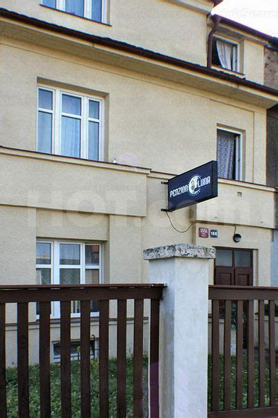 Best Prague Brothels Legal Brothels In Czech Republic