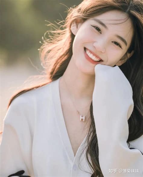 男女之间有真正的纯友谊吗？ 知乎