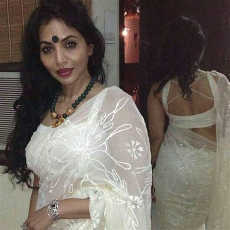 B A Cf C Deb D A Hosted At Imgbb Imgbb