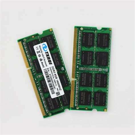 Easy Using Ram Memoria Ram Ddr Gb Gb G Mhz Memory Sodimm For Laptop Ram Buy Ram