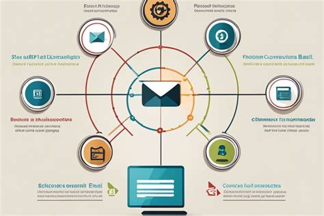 Whats The Best Way To Segment Your Email List For Targeted Conversions One App Information