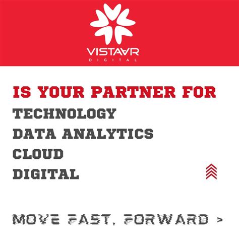 Vistaar Digital Marketing And Digital Agency Mumbai India And Boston North America