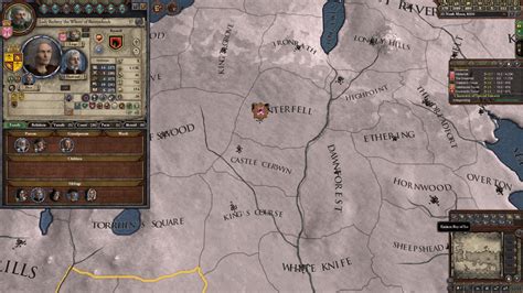 Lady Barbrey The Whore Rck2gameofthrones