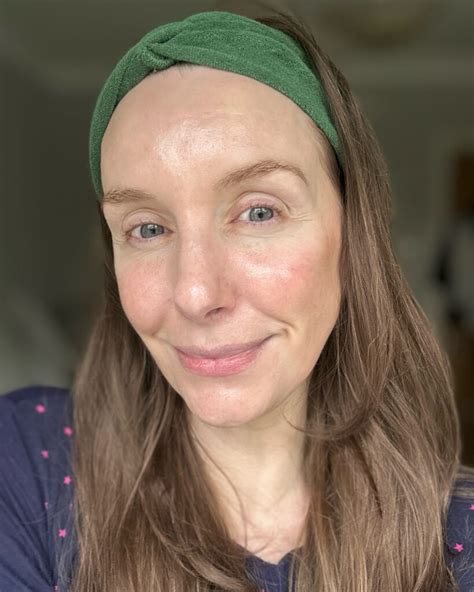 Skin Rocks Retinoid Caroline Hirons Amys Chapter