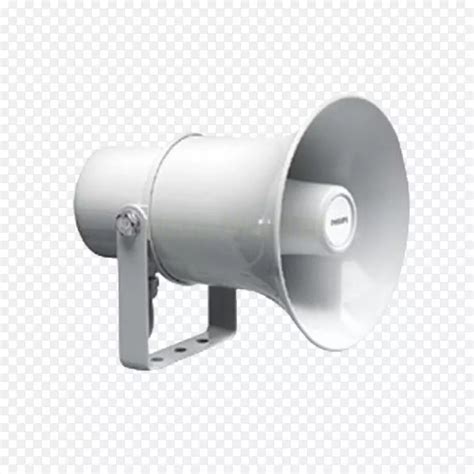 喇叭式扩音器公共广播系统声音喇叭png图片素材下载图片编号2082623 Png素材网 喇叭式扩音器公共广播系统声音喇叭png图片素材下载图片编号2082623 Png素材网