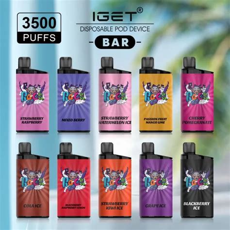 Iget Bar Disposable Vape Dubai Vape Abu Dhabi Delivery Vape Sharjah