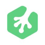 Git Basics Article Treehouse Blog