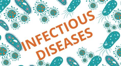 Disease Outbreak Data Analytics With R And Power Bi Training Course