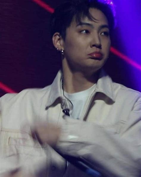 Pin By Azmi Eugine On Jaebom Jaebum Got7 Got7 Aesthetic Got7