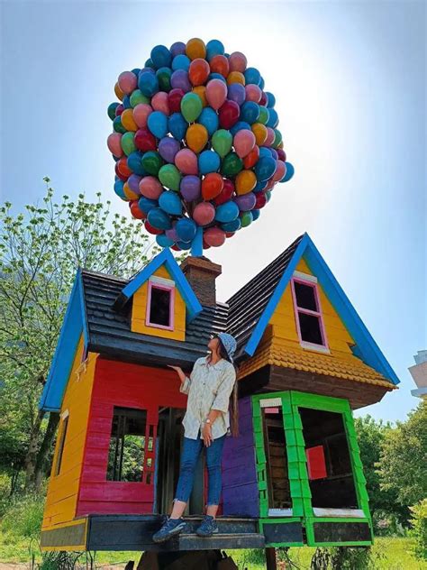 نمک آبرود ساحل کاسپین 11 مهر یوتوپین