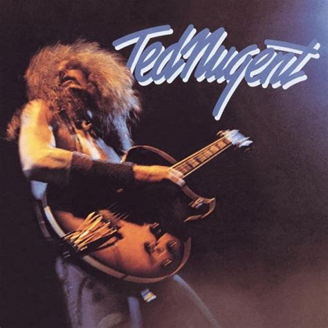 Production Legend Tom Werman On 13 Career Defining Records Musicradar