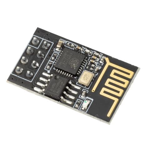 Esp8266 Moduł Wifi Esp 01s Dla Arduino Stm32 Sklep Opinie Cena W