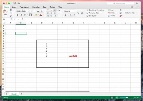Microsoft Office 2016 For Mac Equals Windows Finally