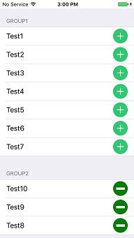 android - Adding and Deleting between two seperate Array ListViews - Stack Overflow