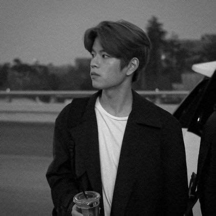 Pabbit Adlı Kullanıcının Kim Seungmin Panosundaki Pin Ahbaplar