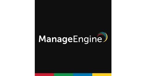 ManageEngine OS Deployer Reviews Details Pricing Features G
