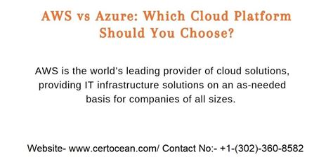 azure azurecloudengineer azuredevops azuretraining