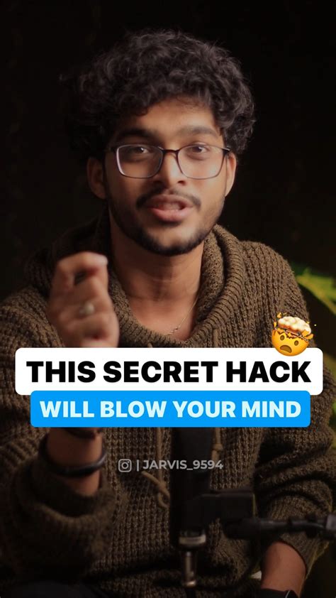 Akshay Jadhav Tech Kis Kis Ko Pata Tha Iske Baare Mein 😂😂 Tech