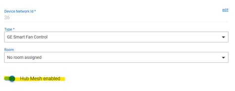 Flaky Response On Z Wave Devices 🛎️ Get Help Hubitat