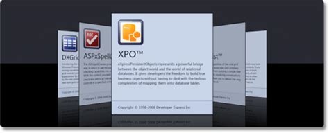 Is There A Good ITunes Coverflow Type Control For WPF Stack Overflow