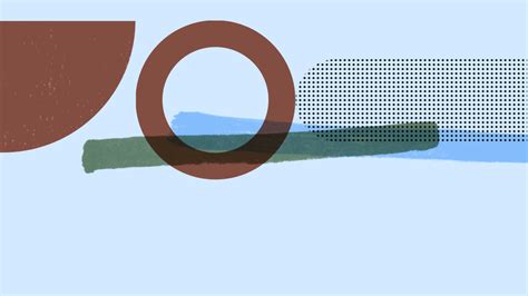 How To Synchronize Sensor Data Using Ros Topics