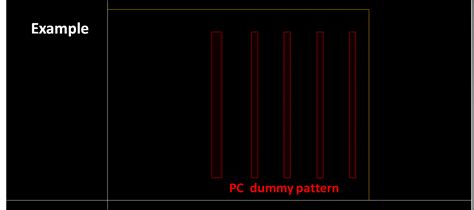 Laygo Template Library Setup Guide — Laygodocumentation 10 Documentation