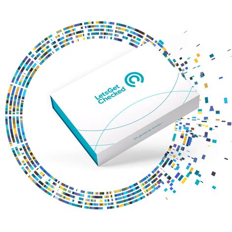 Meet Our Lab Letsgetchecked Us Meet Our Lab Letsgetchecked Us