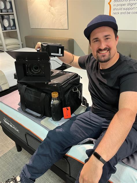 I Want To Give A Shout Out To Shape Wlb Inc Josh Diaz