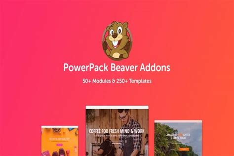 Powerpack Beaver Builder Addon Jit Global