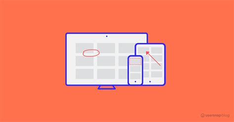 Top Website Feedback Widgets