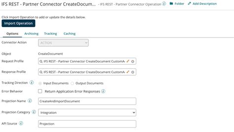 Article Recipe File Upload With Ifs Boomi Community