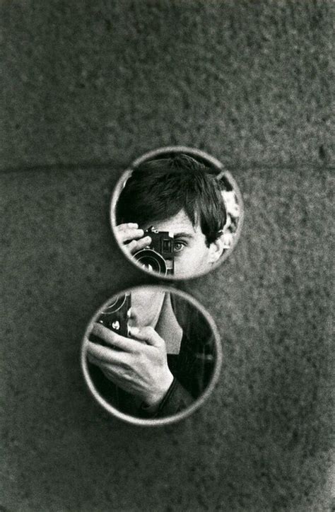 Pin By Donna Weber On Mirror Reflection Photography ~portrait Photos