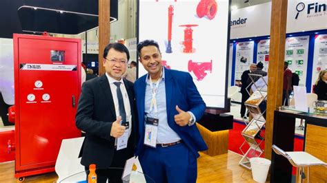 Zaheer Abbas On Linkedin It Was Great To See My Former Colleague At