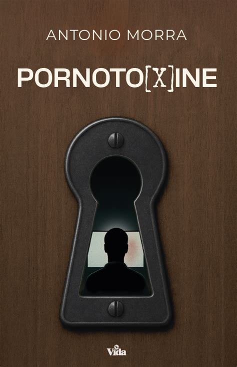 Pornoto[x]ine