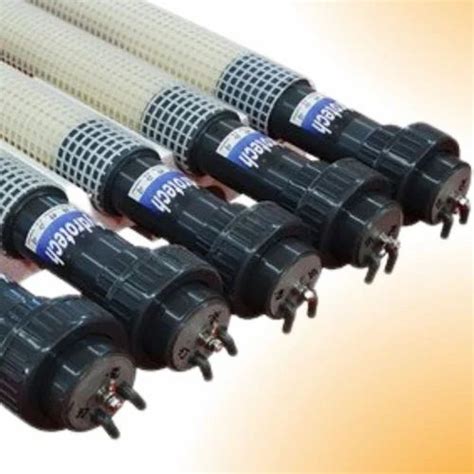 Ced Coating Anode Cells At ₹ 75000 Piece एनोड सेल In Shahjahanpur Id 2851502762373