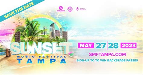 smf going back to two days will be on the 27th and 28th r