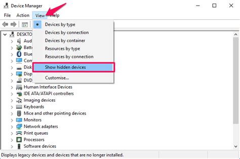 How To Fix Printer In Error State On Windows Solutions