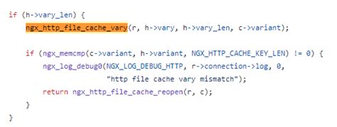 nginx反向代理缓存实现，md5加密规则，gzip压缩问题 csdn博客