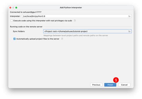 Github Supervisely Ecosystemremote Dev Template