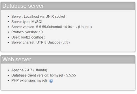 Mysql Database Not Importing Stack Overflow