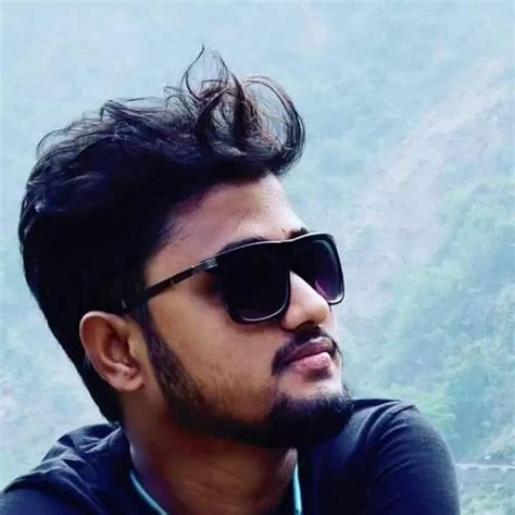 Al5grjvccxjj6fixk Syjeopgrqyklknzjwobdadwv1xus900 C K C0x00ffffff No Rj