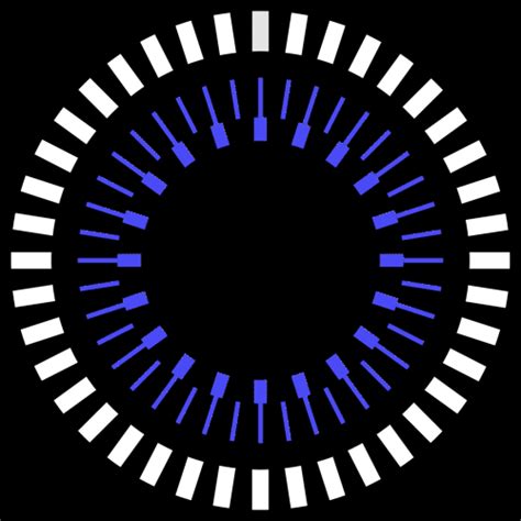 robotcore® framework fpga and gpu hardware acceleration framework for ros