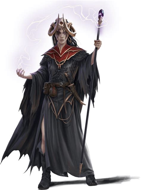 Skylla Character In Andoria World Anvil