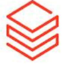 Generative AI Application Development By Databricks Fee Review Duration Shiksha Online