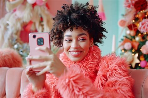 collaborate with influencers to create engaging in generative ai