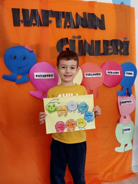 Özge Öğretmen Adlı Kullanıcının Can Etkinlikler Panosundaki Pin Matematik Oyunları Okul