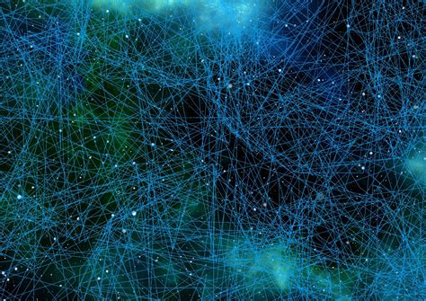 Graph Neural Networks Gnns 2024 Comprehensive Guide Visoai