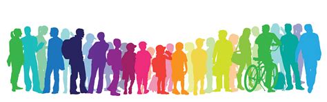 Print Stock Illustration Download Image Now In Silhouette Teenager