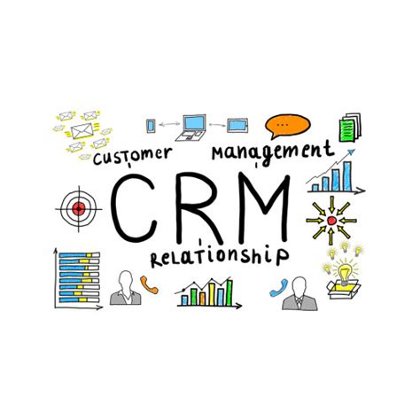 Crm Software Development Price In Bangladesh Bdstall