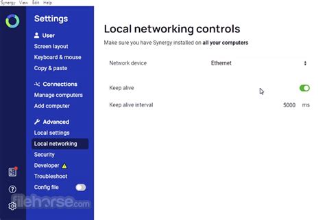 Synergy Download And Review 2025 Latest
